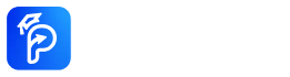 Phitron